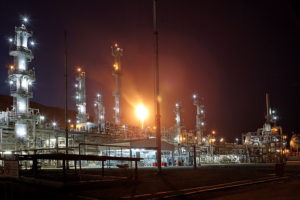 Qaiwan Group: Quest of Growth - BRAND KRI