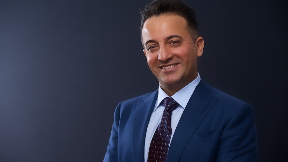 Sardar Group - BRAND KRI