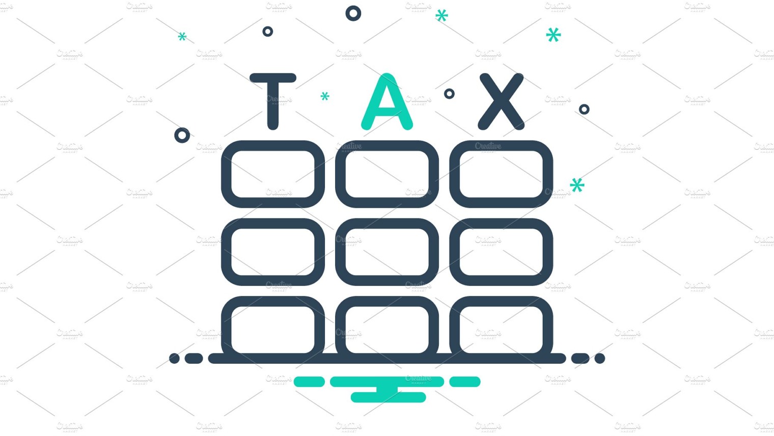 Qaiwan Group: Quest of Growth - BRAND KRI