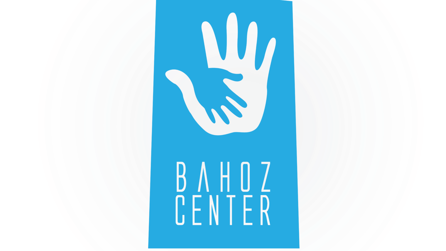Bahoz Center - BRAND KRI