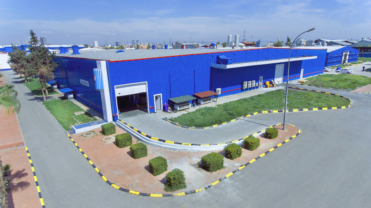 Al-Hayat: Integrating Global Standards with the Local Culture - BRAND KRI