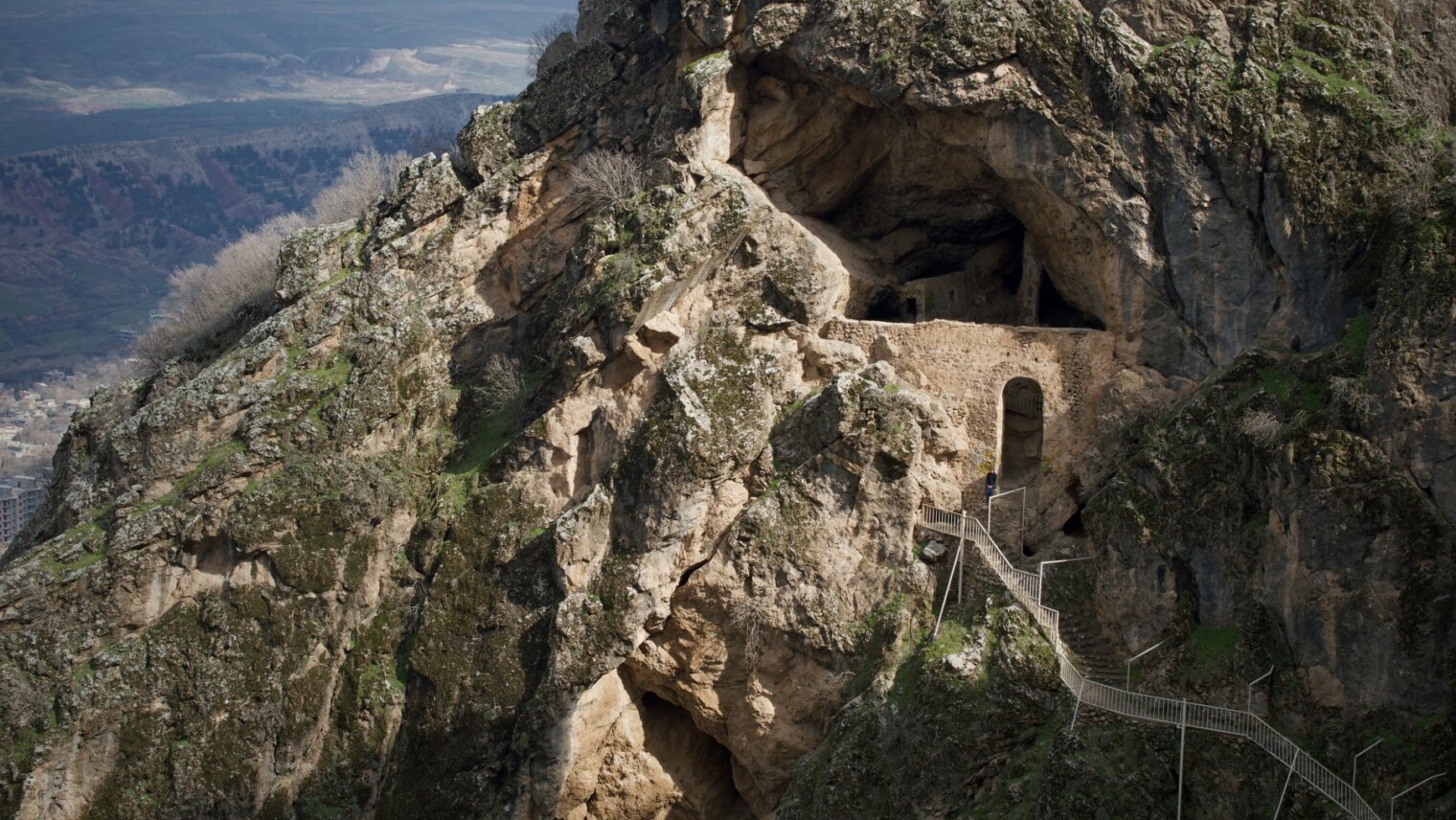 Hawary Shar Park - BRAND KRI